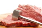 How to Tenderize Meat