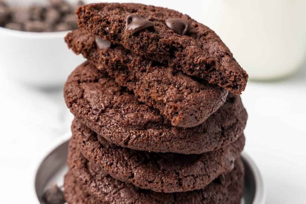 A Baker's Dozen of Cookies That Prove You Can Never Have Too Many ...