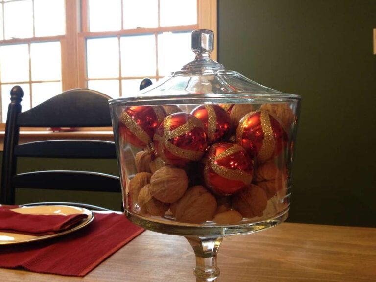 Holiday Party Food Without Cooking