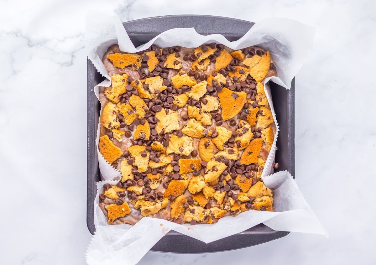 Cooking and Baking Parchment Paper