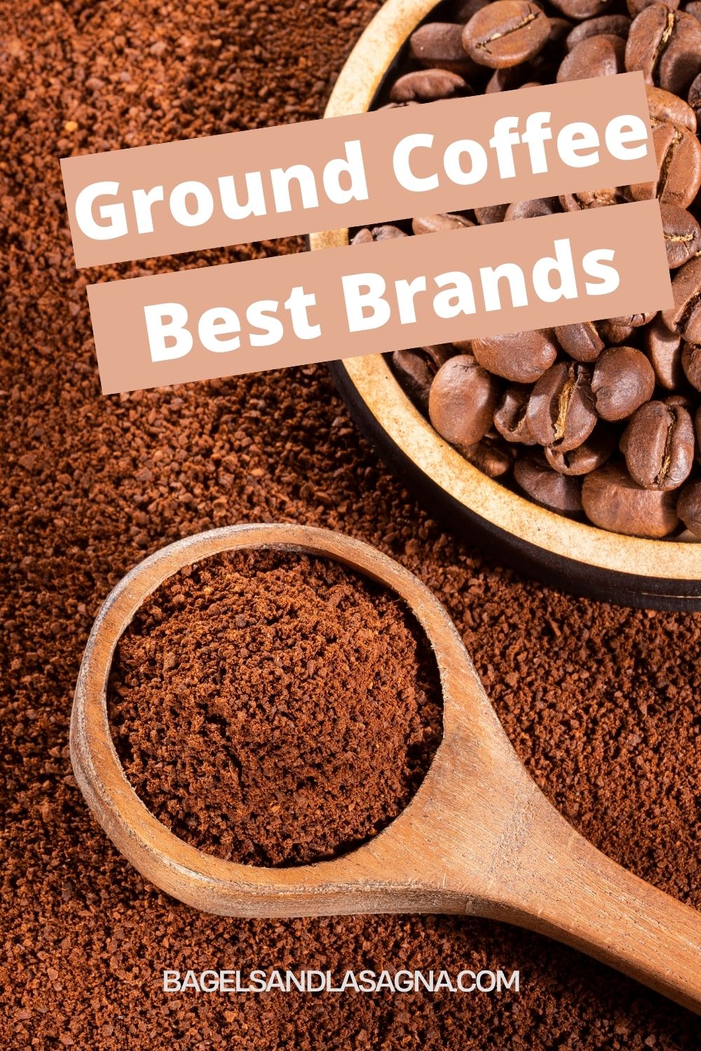 Best Ground Coffee Brands That Won’t Break the Bank