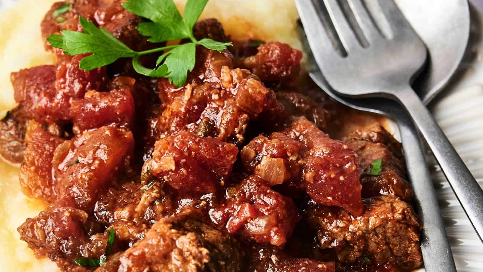 23 Recipes That Make One Protein Feel Like a Win