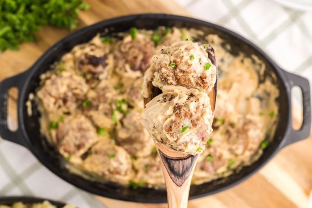 15 Copycat Recipes That Make Takeout Feel Unnecessary