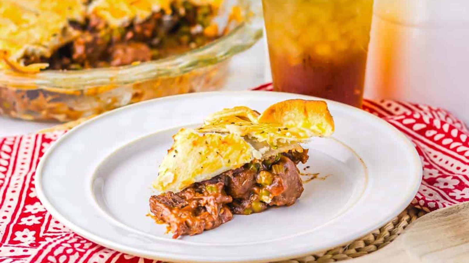 17 comfort foods you bookmark for the days you need something easy