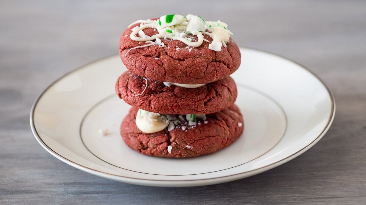 19 Genius Cake Mix Desserts Anyone Can Pull Off