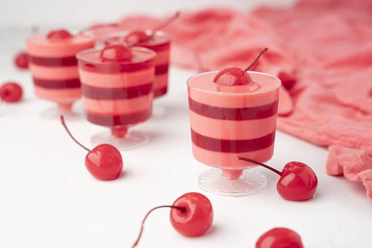 12 Jello Recipes That Bring Retro Fun Back to the Table
