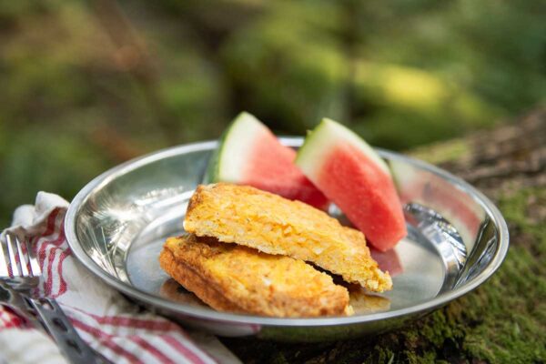 16 Campfire Recipes That Bring Big Flavor To The Outdoors
